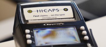 Fleur Price Naturopath - A Lifetime of Health